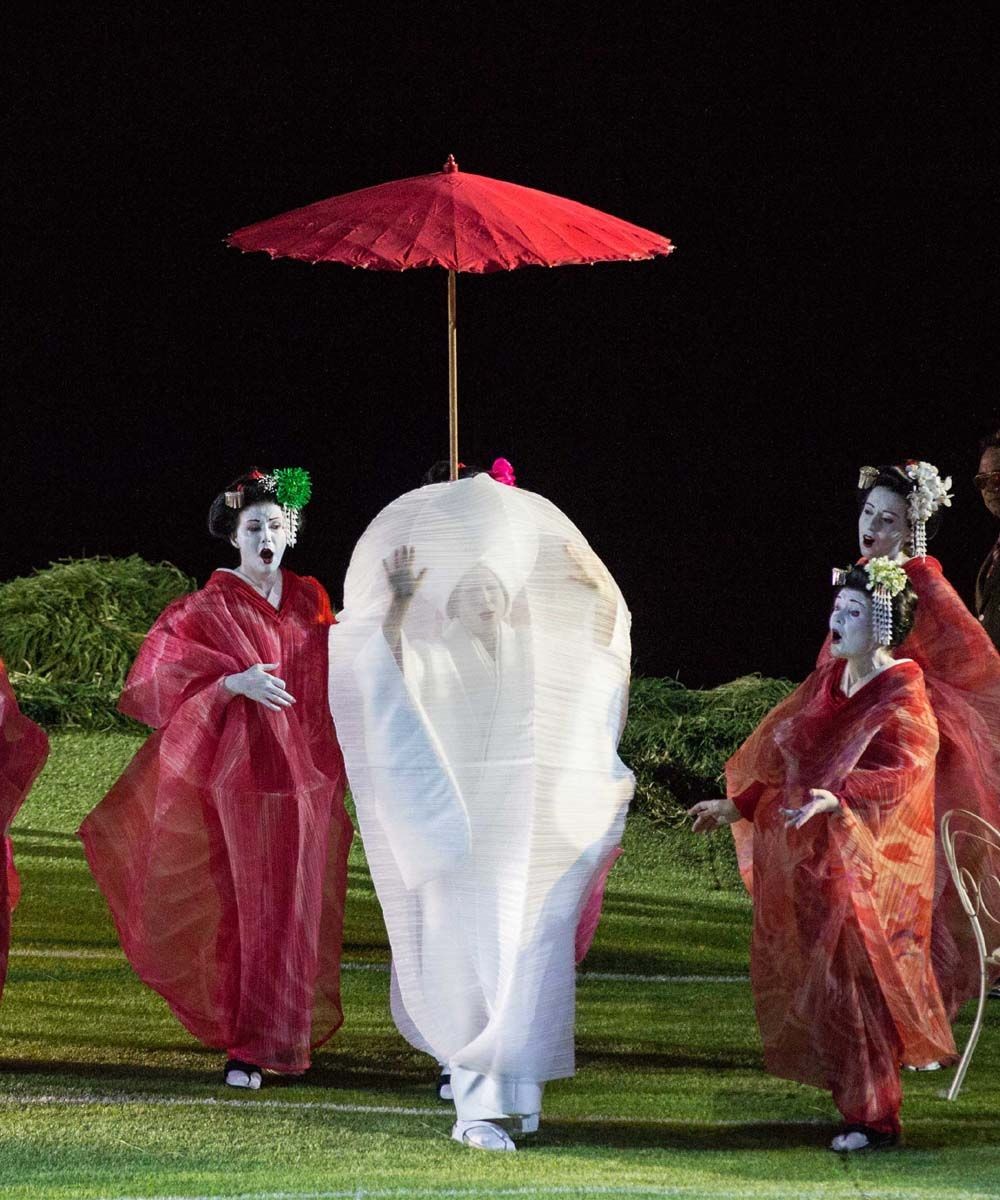 Too Easy Gospel - Coram Fratribus