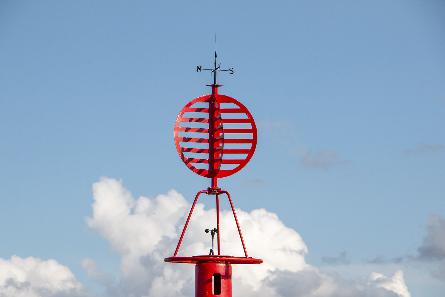 To the Presbyterate - Coram Fratribus