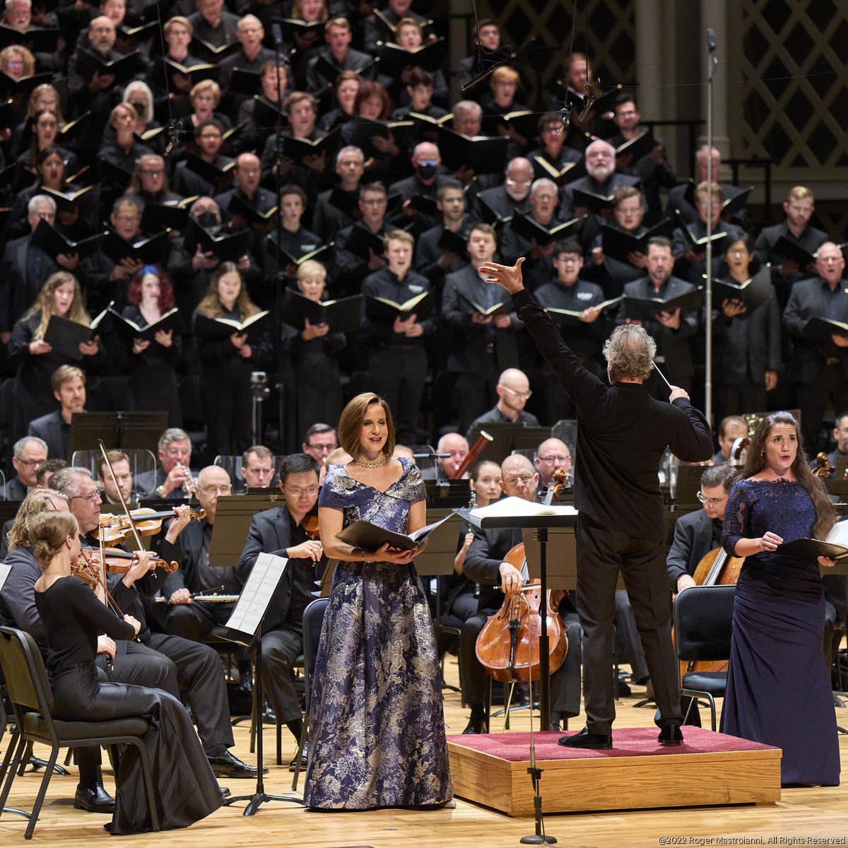 Conversation with Magne Vik Ravndal - Coram Fratribus