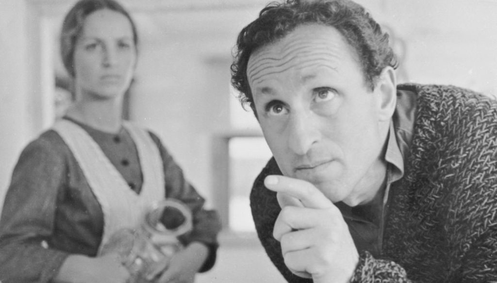 Notebook - Coram Fratribus